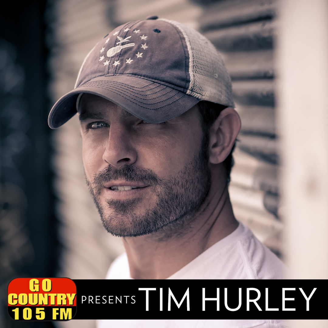 The Commerce | Casino & Hotel